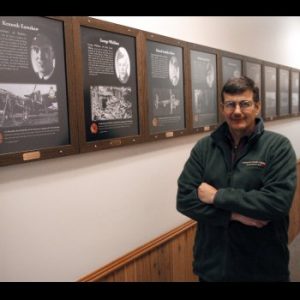 About Us – Canadian Fallen Heroes